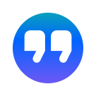 The Best Text and Audio Data Labeling Tool | Datasaur